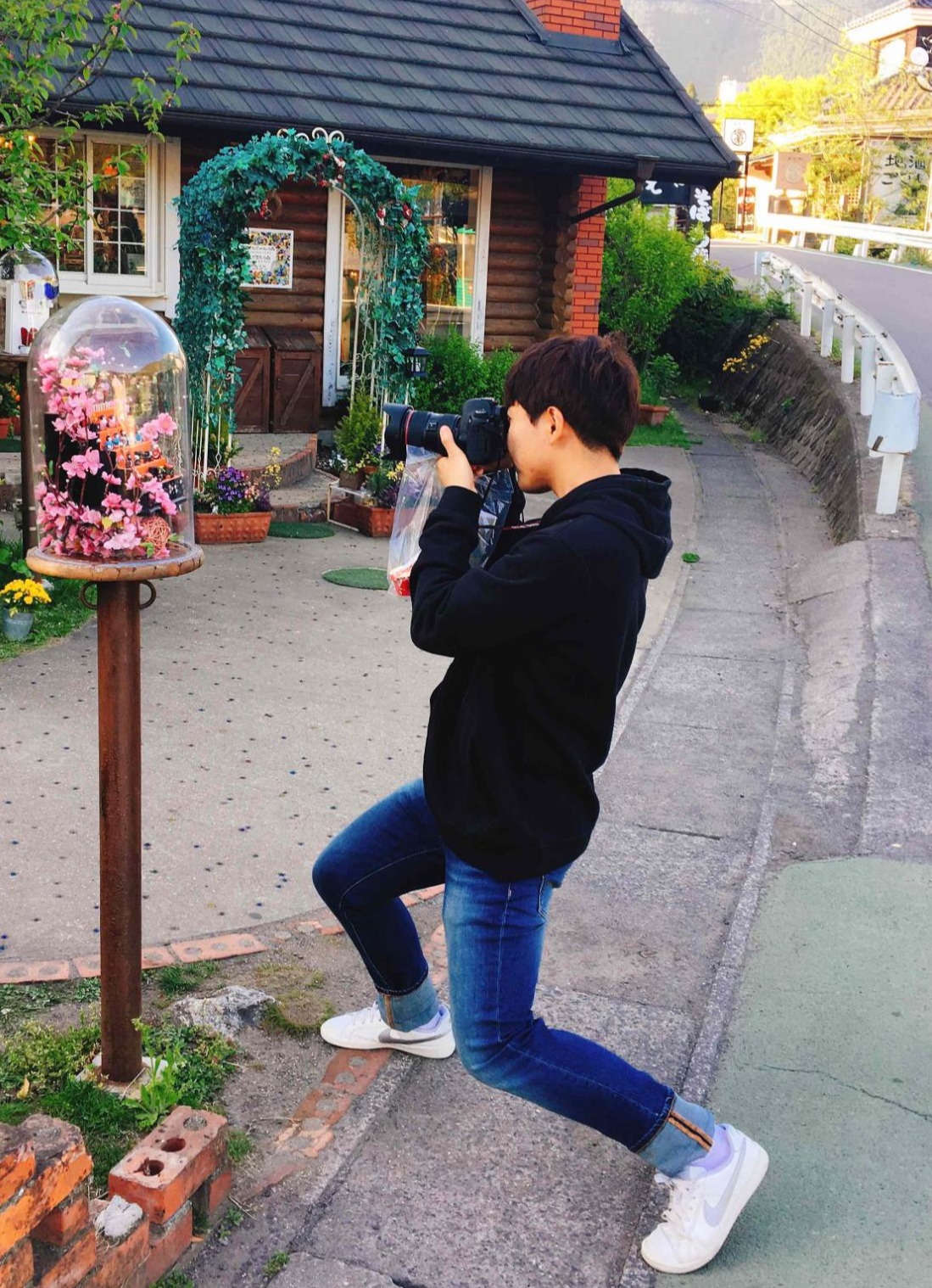 atoi(), itoa() 함수에 대하여..