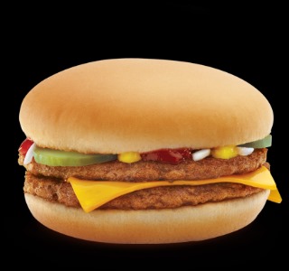 부산광역시 버스운송사업조합 안전교육 (busanbus.esafe.or.kr)