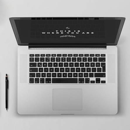 GoodbyeDPI 의 WinDivert64.sys 파일을 삭제하는 방법