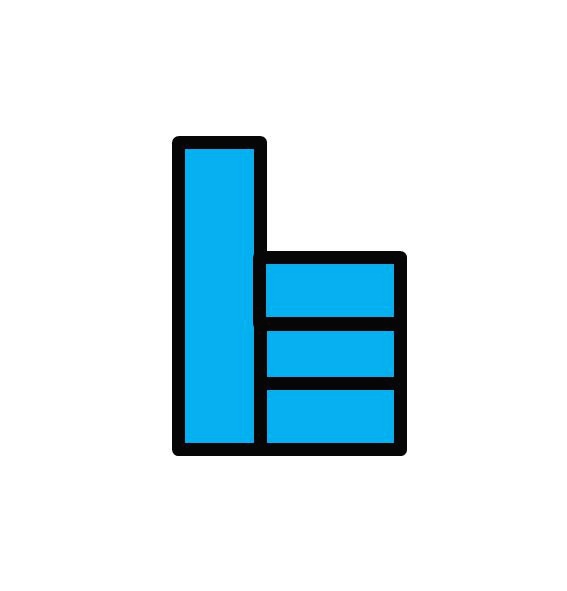 [MATLAB] 영상 좌우 반전, 상하 반전, 회전하기, fliplr, flipud, rot90 함수 by 코딩재개발