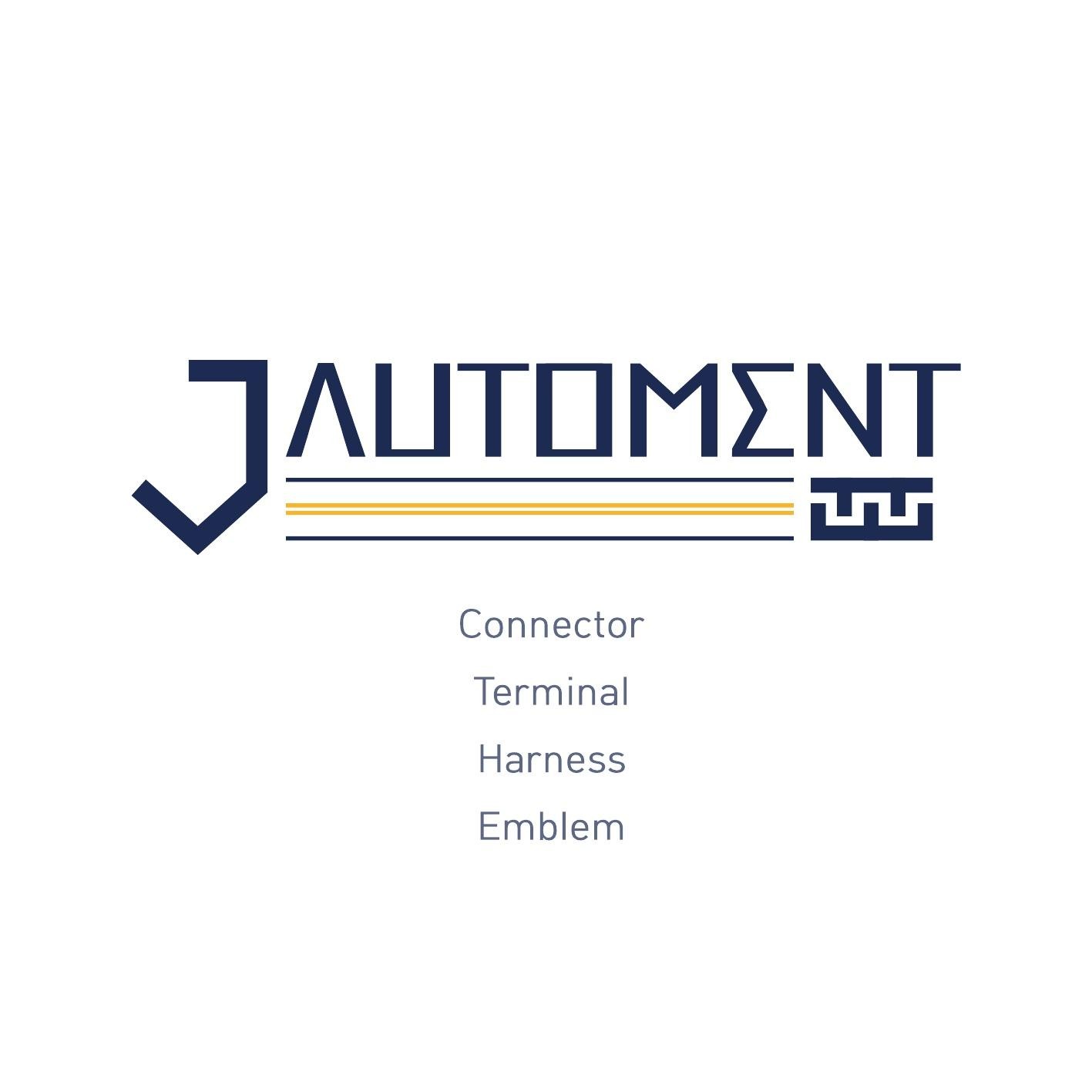 제이오토먼트 :: TYCO AMP 025 터미널 2005427-1