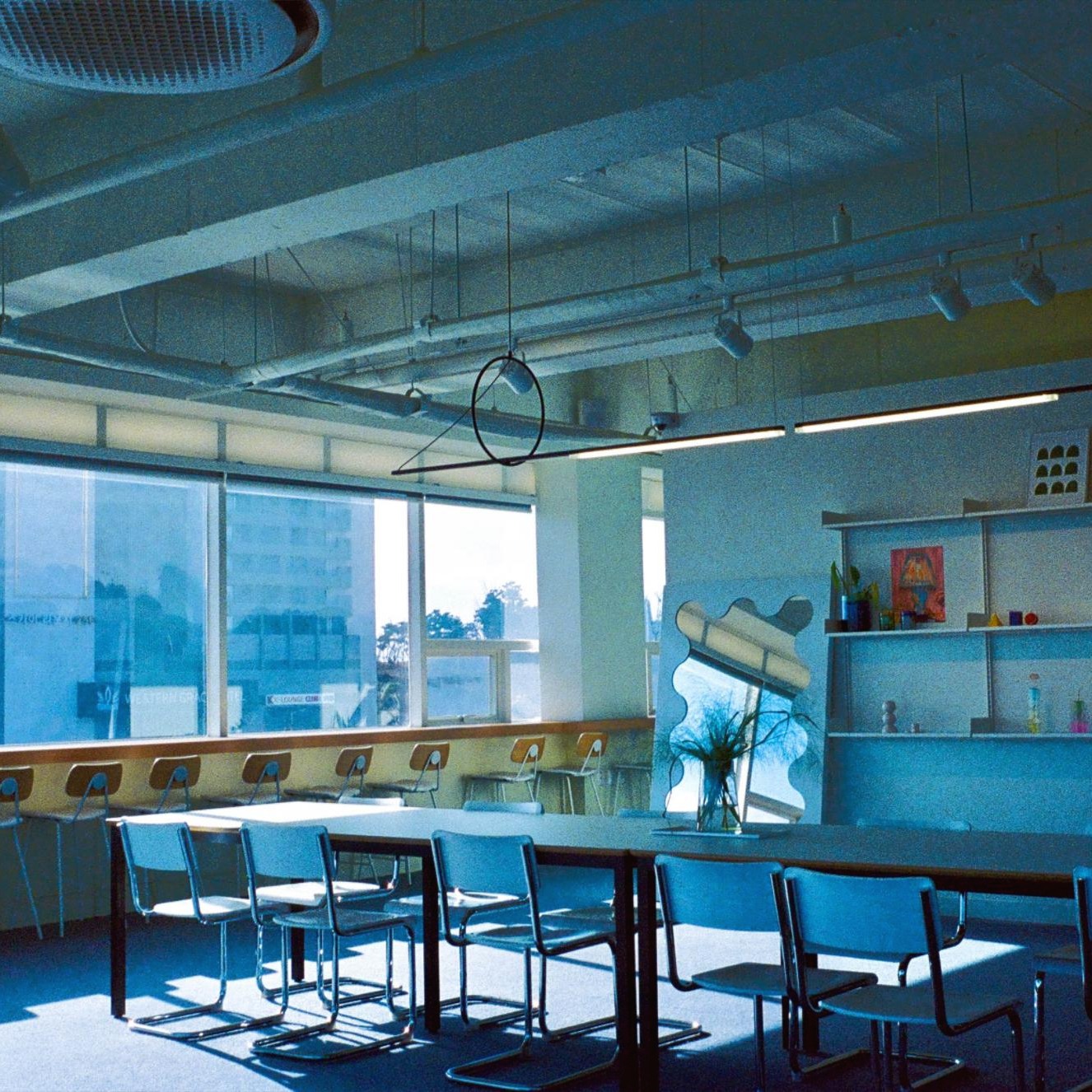 PyTorch NaN Loss/Output 해결하기