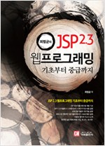 GoF 디자인 패턴 Composite 요약 :: 자바캔(Java Can Do IT)