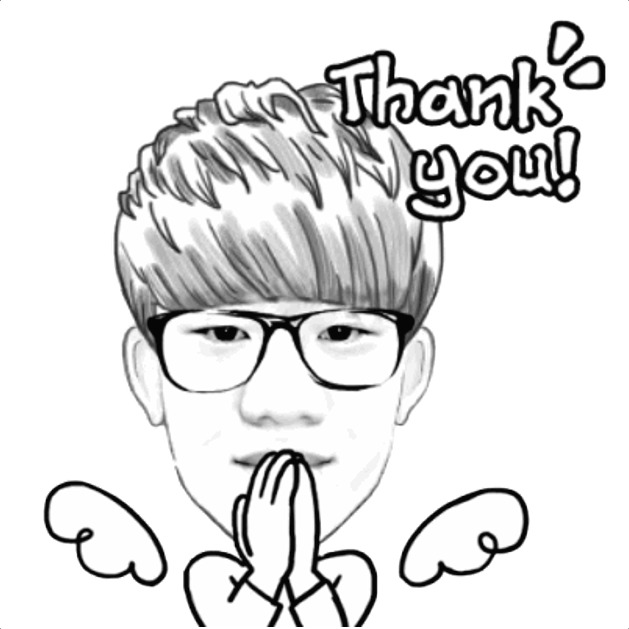 Android Fastboot(Bootloader Interface) Driver 설치하기