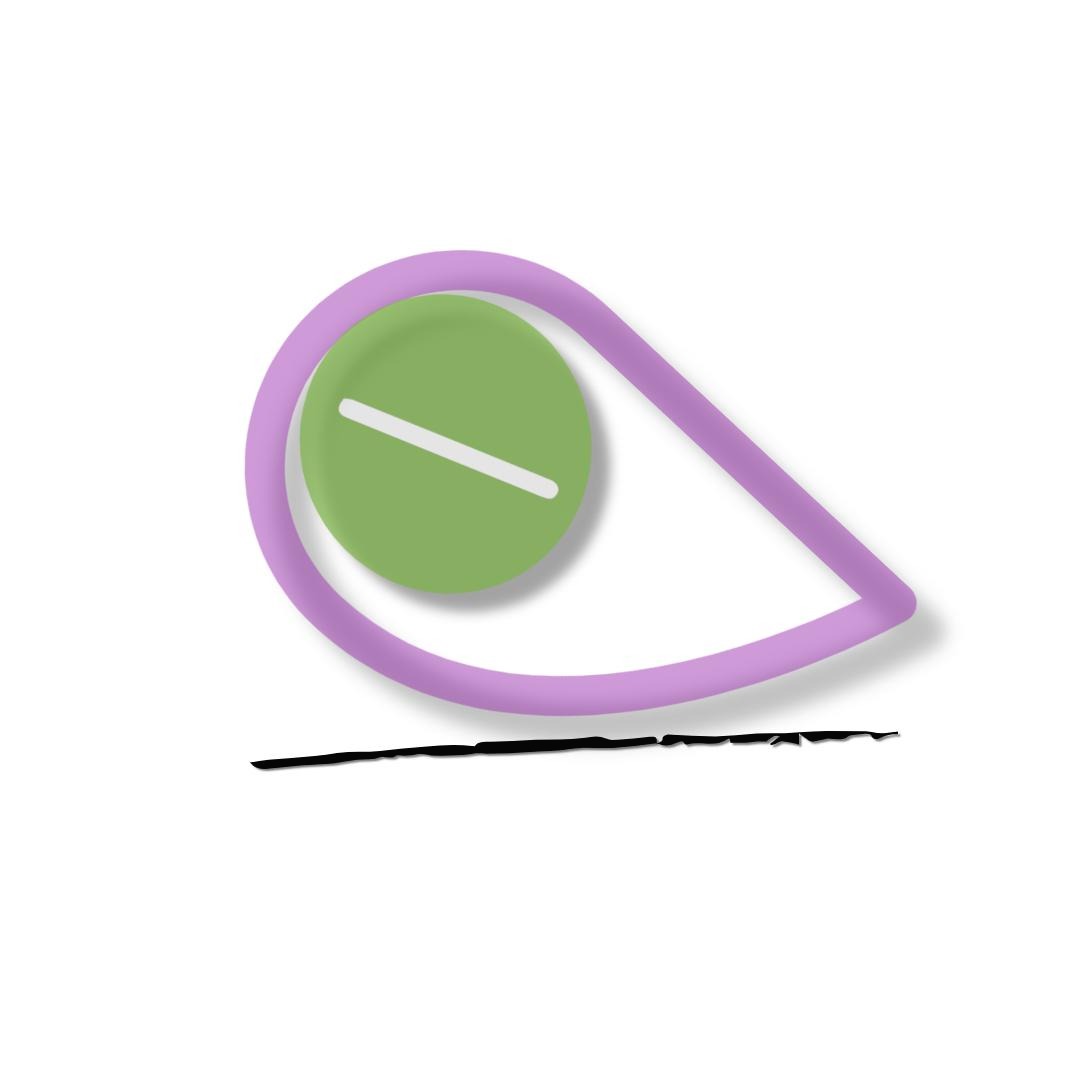 LGC-CMU02 다이소마우스 무선무소음마우스 사용후기