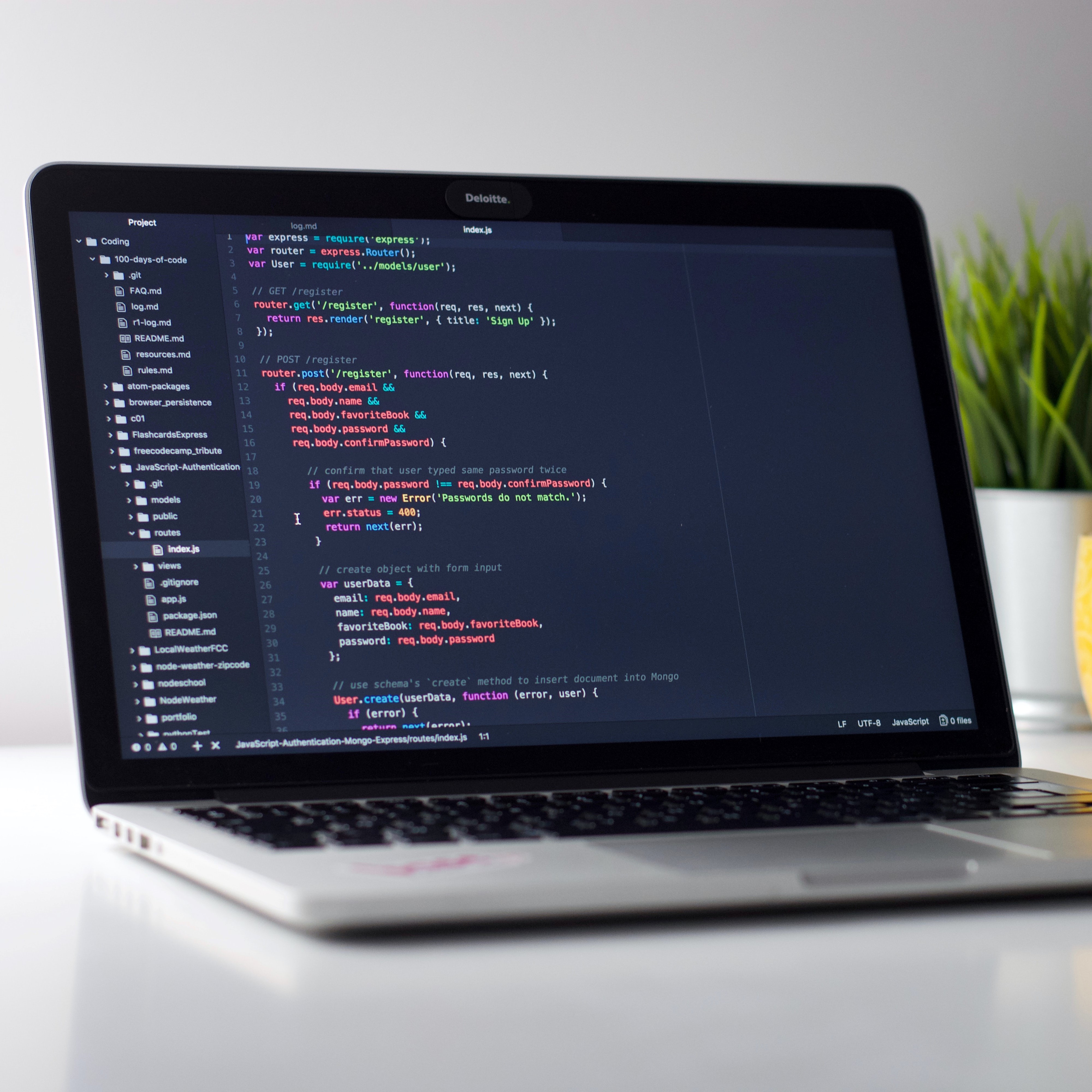 리눅스 명령어 sed 옵션 설명과 사용 방법