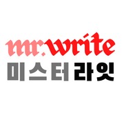 mr.write