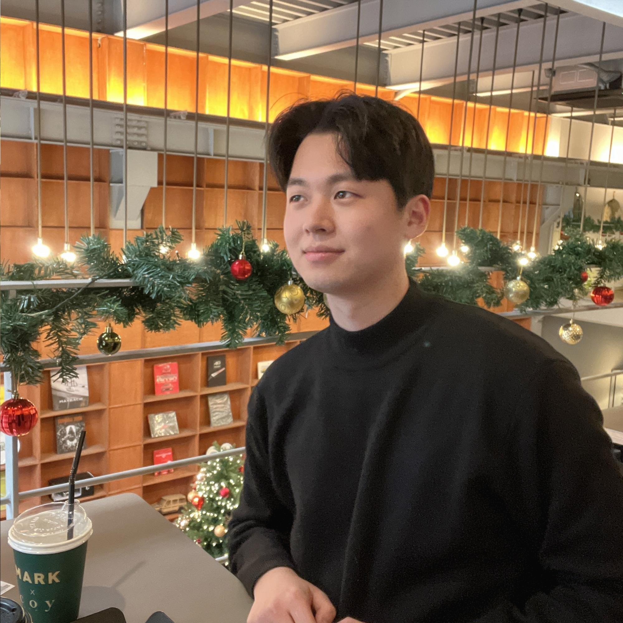 Spring Boot Hikari Connection Pool 에러 핸들링