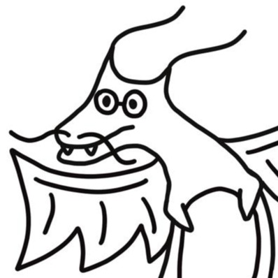 [코드업 CodeUp] C언어 기초 100제 1010번 ~ 1019번 풀이