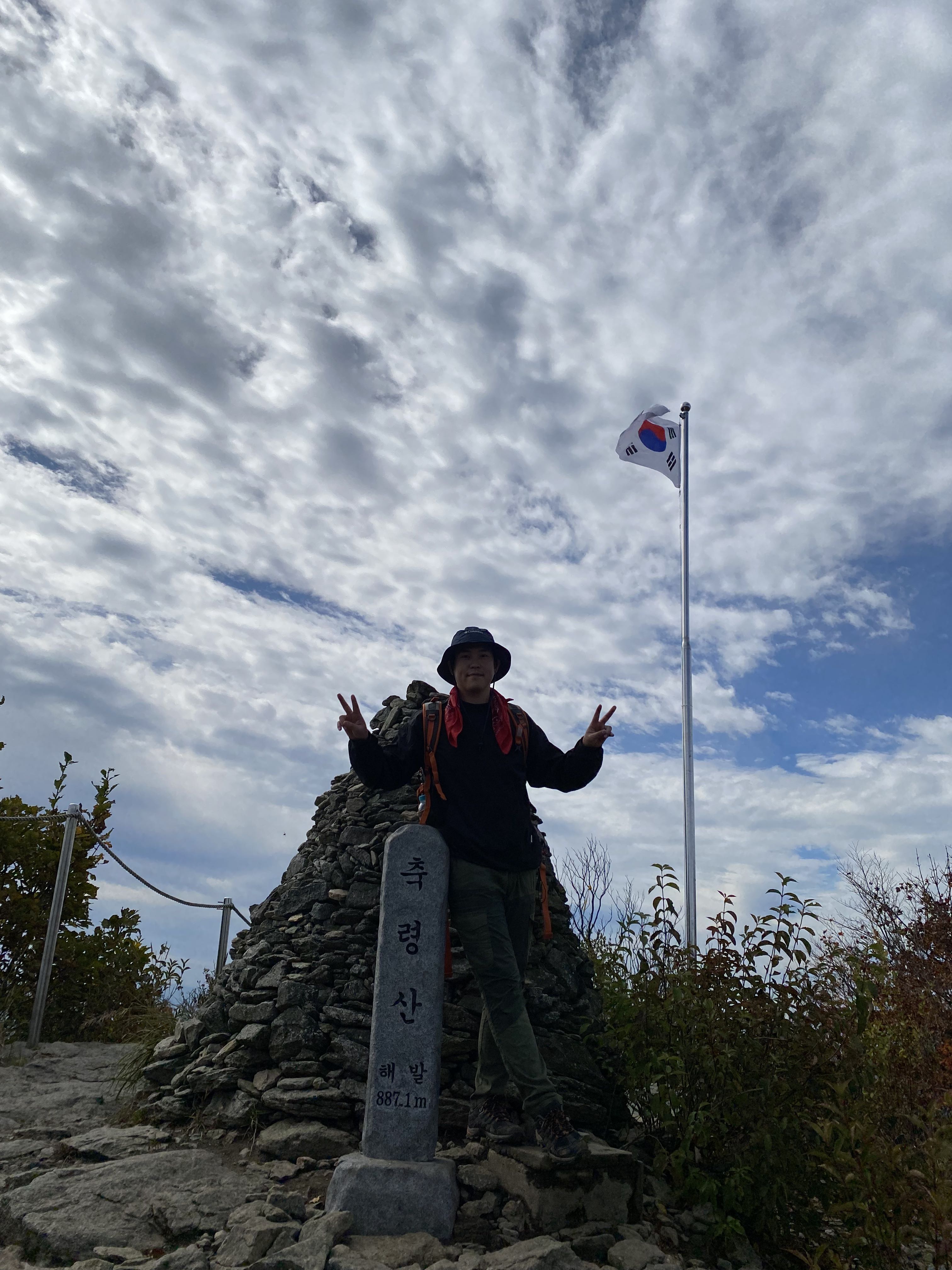 [svn]계정 확인 및 변경방법(비밀번호)
