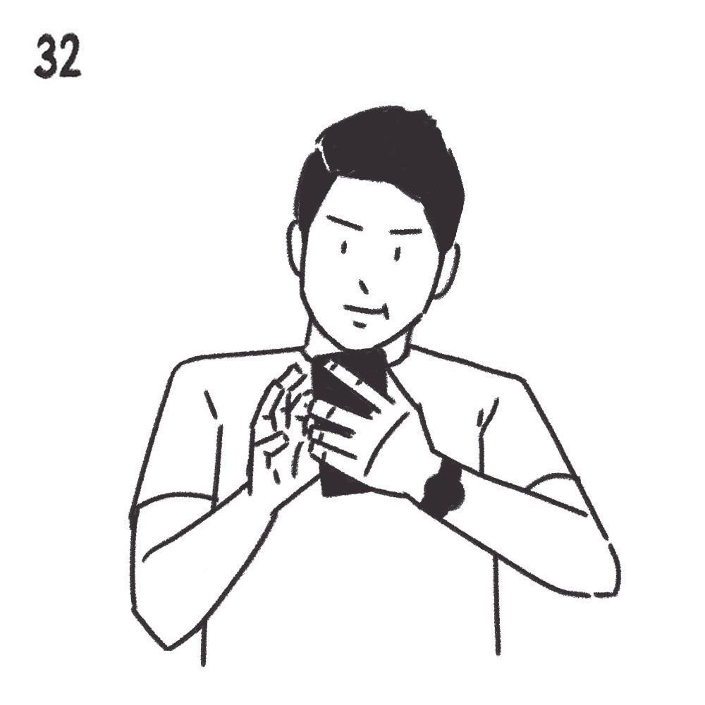 KServe로 하는 Model Serving 이해하기