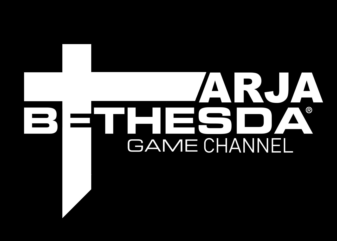 [Outfit] Predator Casual Clothes CBBE 3BA COCOBody