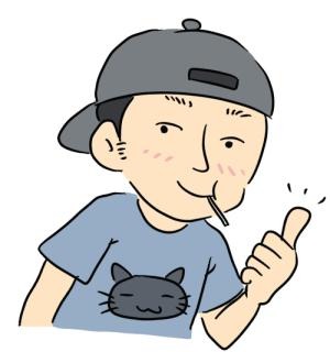 디아2 악마의 사지 타이런트 클럽 마법부여 인챈트 아이템 Demon Limb