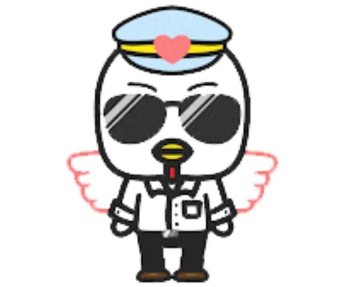 LNAV(LATERAL NAVIGATION)/VNAV(VERTICAL NAVIGATION) 이란?