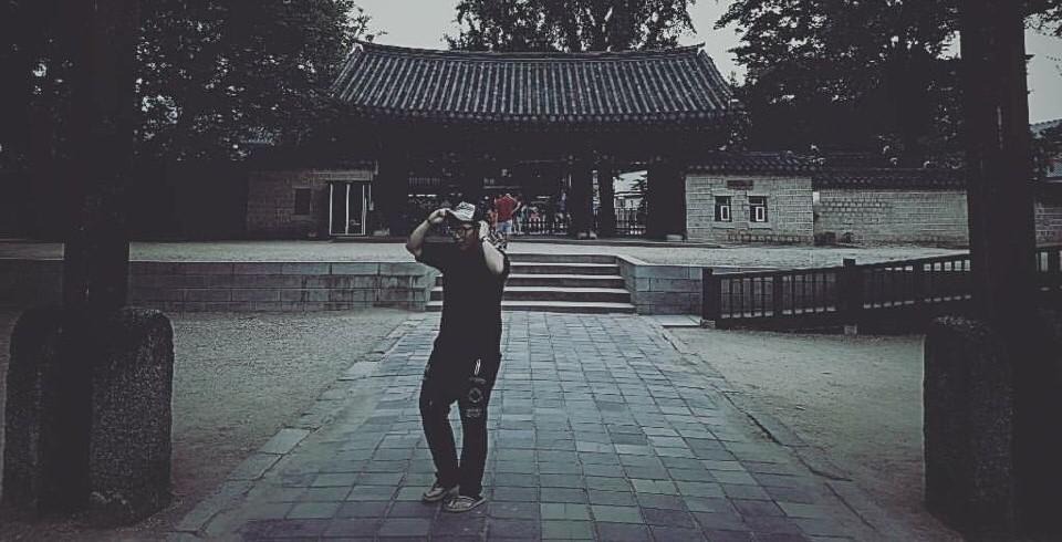 Windows - ssacli 설치 :: HP 서버에서 레이드 확인 하는 법(RAID 확인)