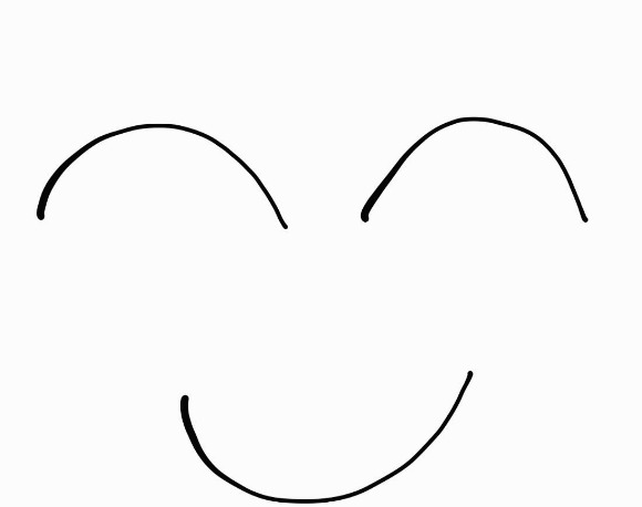 [파이썬 오류 해결] No JVM shared library file (jvm.dll) found. Try setting up the JAVA_HOME environment ...