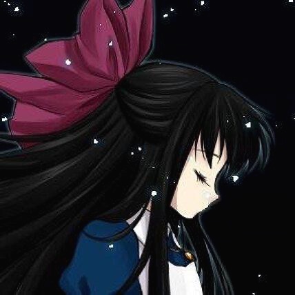 kunaDiary(); :: kunaDiary();