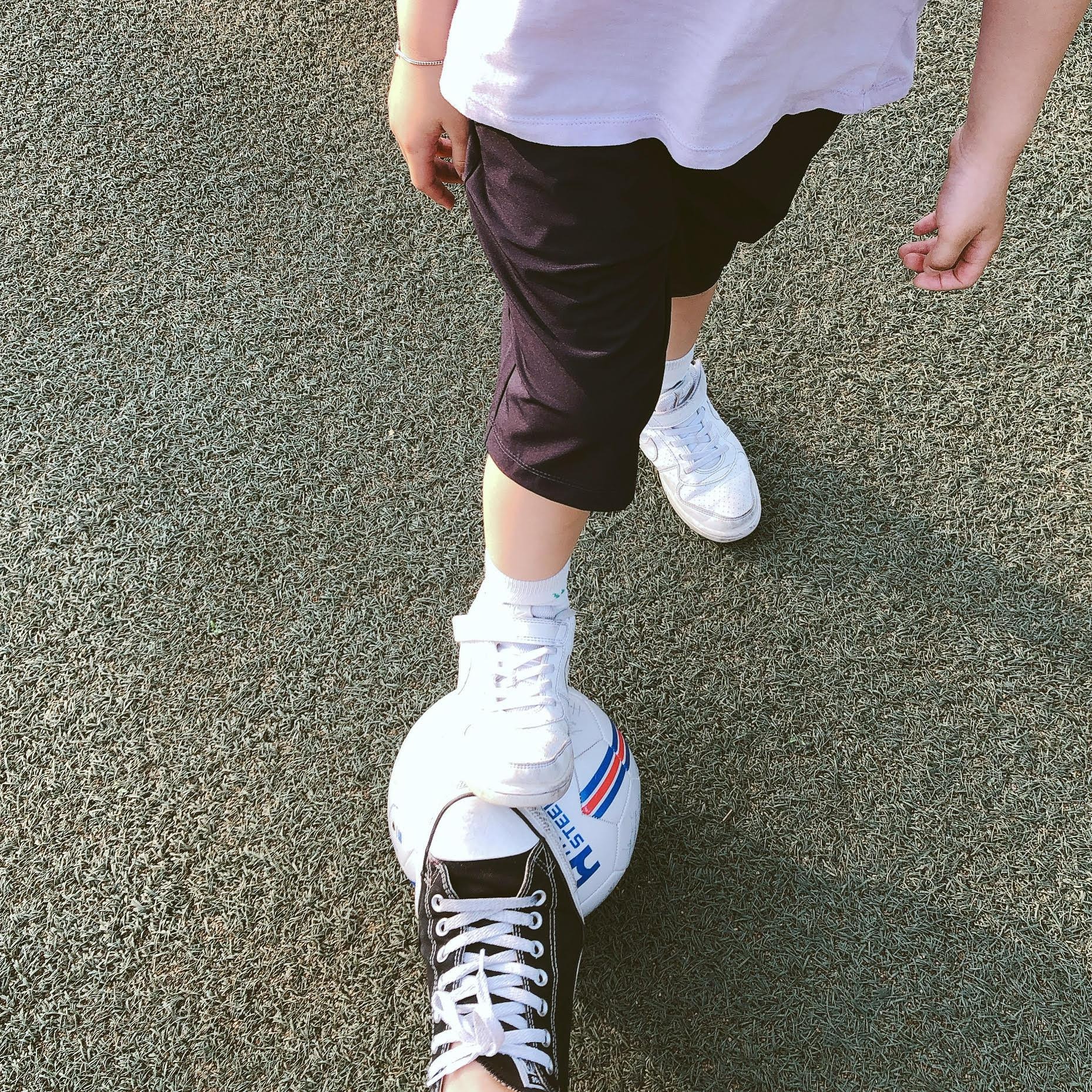 DIA (Development Interface Agreement)