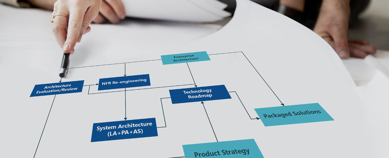 [Linux] GRUB Command Line을 이용하여 리눅스 수동 부팅하기